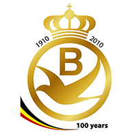 Uitslag verkiezingen KBDB 2025 | De Duif